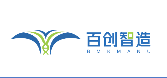 新品发布 开启单细胞级空间科研时代百创智造S系列空间转录组细胞分割产品发布会 单细胞测序网