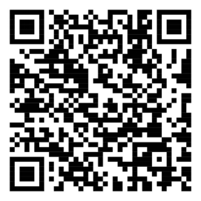 IF=27.4| 魏蔚、蔡志刚团队揭示IgG4相关性疾病中颌下腺和血液中的细胞和分子改变 - 单细胞测序网