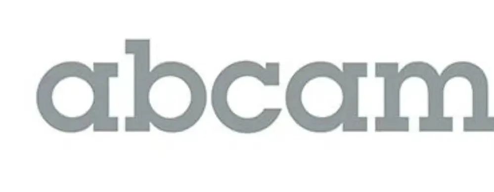 Nanostring CosMx产品订单超3000万美元，Q4有望逆转营收亏损局面 - 单细胞测序网