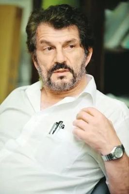 专访中美四院院士David Weitz丨永不设限，“好奇心”是科研之路的明灯 - 单细胞测序网