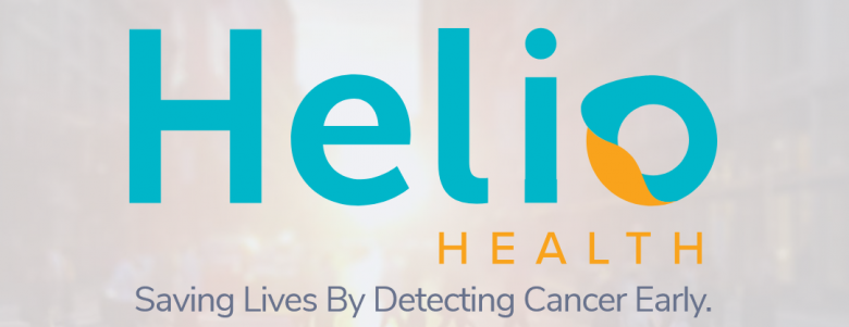 莱盟集团旗下Helio Health技术再次获得MedTech Breakthrough（医疗技术突破奖） - 早筛网