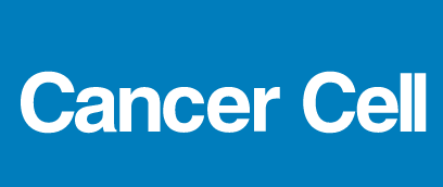 盘点| 单细胞测序及空间组学常发的高分杂志（上） - 单细胞测序网