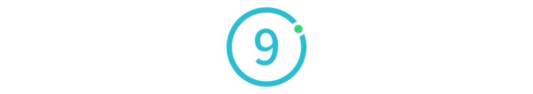 专访中美四院院士David Weitz丨永不设限，“好奇心”是科研之路的明灯 - 单细胞测序网